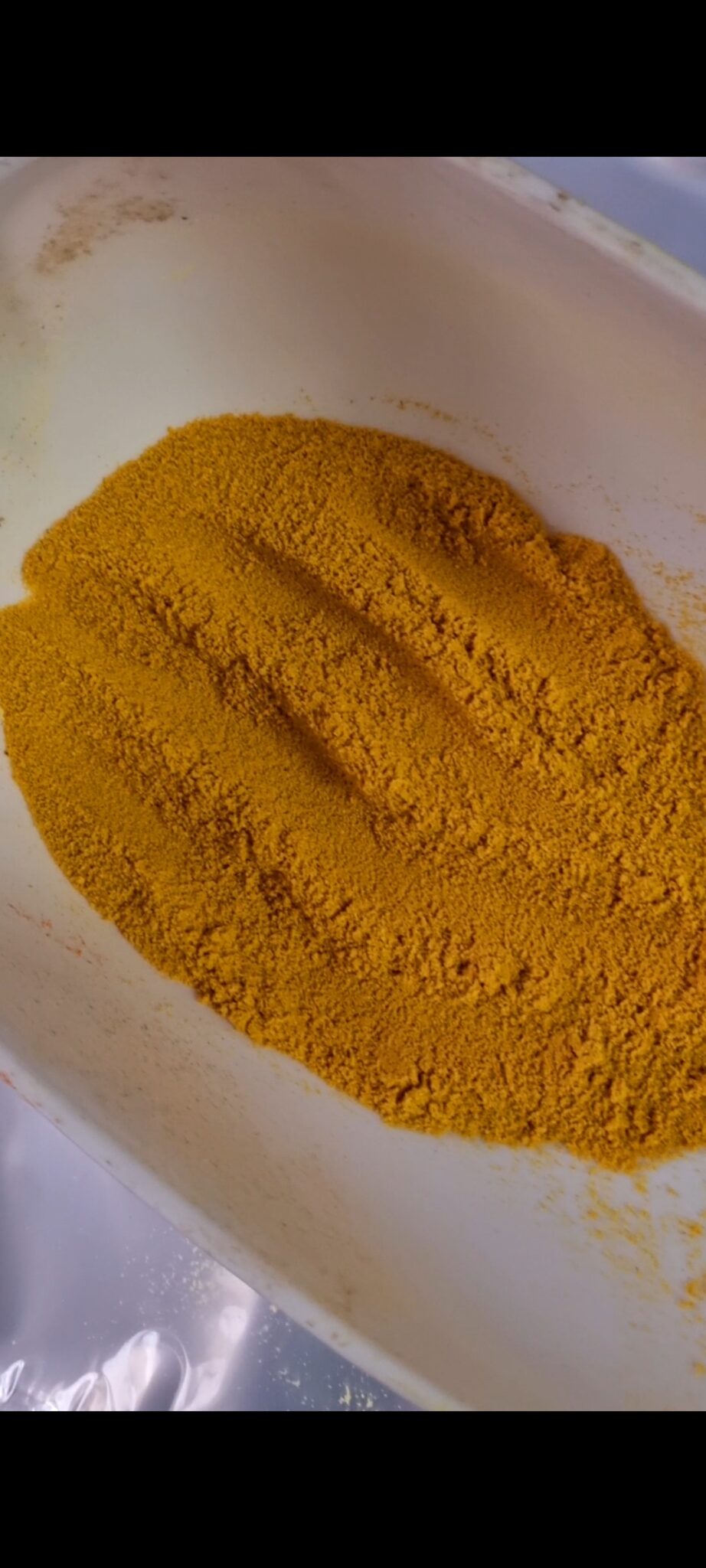 additif brasem premium