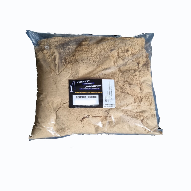 biscuit sucré premium 2kg ou 5kg