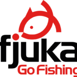 Amorces , pellets , appâts , pâte..